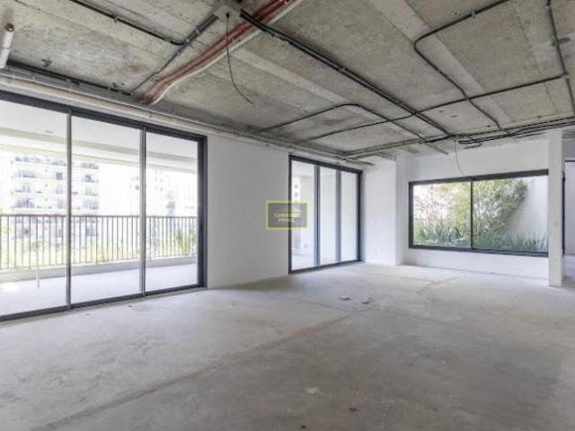 Apartamento cobertura duplex à venda