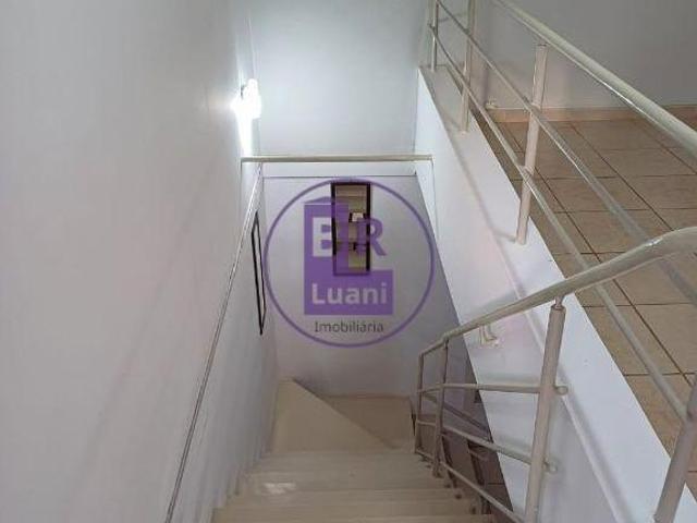 Apartamento cobertura duplex a venda