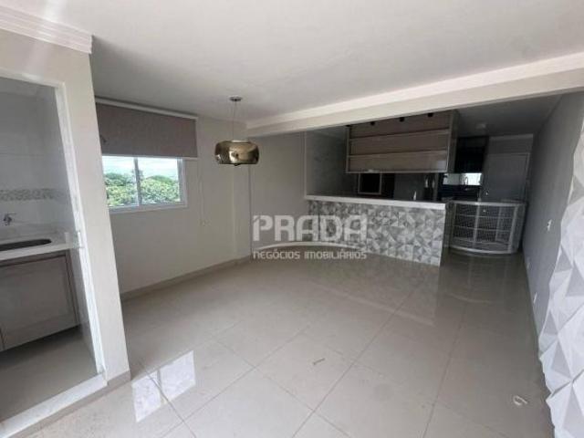 Apartamento Cobertura Duplex à venda com 3 quartos sendo 1 suíte Roosevelt Uberlândia/MG