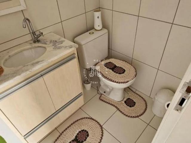 APARTAMENTO COBERTURA DUPLEX À VENDA EM JUNDIAI/SP