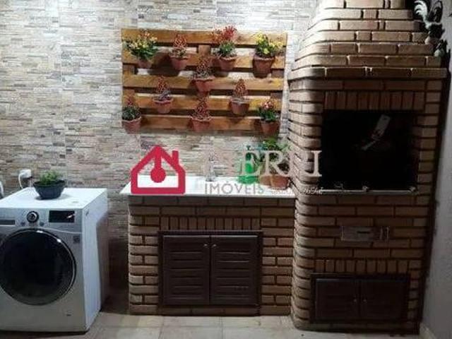 Apartamento cobertura duplex a venda em Pirituba, 3 dormitórios, quintal