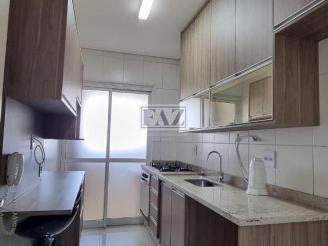 Apartamento Cobertura Duplex a venda em Ribeirão Preto São Paulo Zona Sul Jd. Botânico EdifícioEcoli