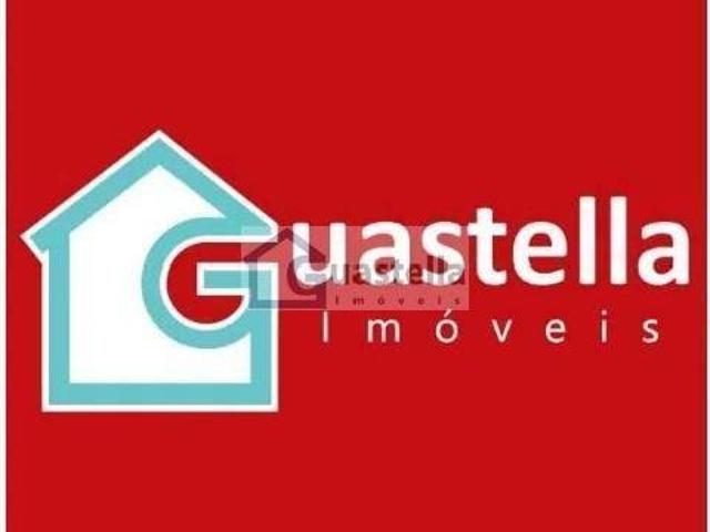 Apartamento cobertura duplex à venda em Rudge Ramos, 108m², 2 dorms, 1 suíte