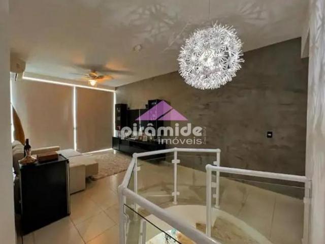 Apartamento Cobertura Duplex à venda, Indaiá, Caraguatatuba, SP