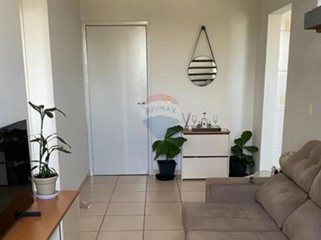 Apartamento Cobertura Duplex à Venda no Condomínio Fiorentine Club – Exclusividade, Conforto e Sofis