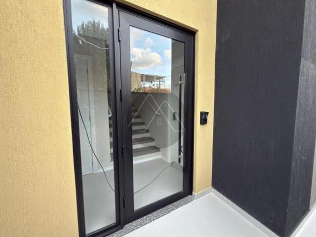 Apartamento Cobertura Duplex a venda no Cidade Jardim