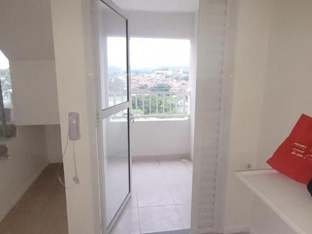 Apartamento Cobertura Duplex a venda no Jaraguá