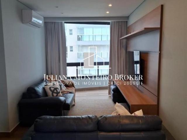 Apartamento Cobertura Duplex à Venda no Maitinga frente ao mar ? Bertioga | Porteira Fechada