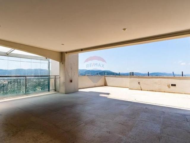 Apartamento Cobertura Dúplex à venda no Tucuruvi com 193 metros 3 Quartos 3 Suítes e 3 Vagas