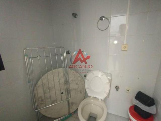 APARTAMENTO COBERTURA DUPLEX À VENDA NA PRAIA DO TENÓRIO EM UBATUBA/SP