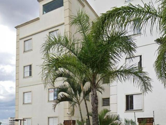 Apartamento COBERTURA DUPLEX à venda SÃO BERNARDO, Res. CLARA, Campinaa, 3 dorms
