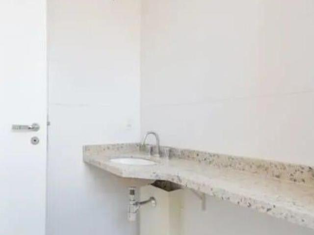 Apartamento Cobertura Duplex à venda, Vila Ipojuca, São Paulo, SP