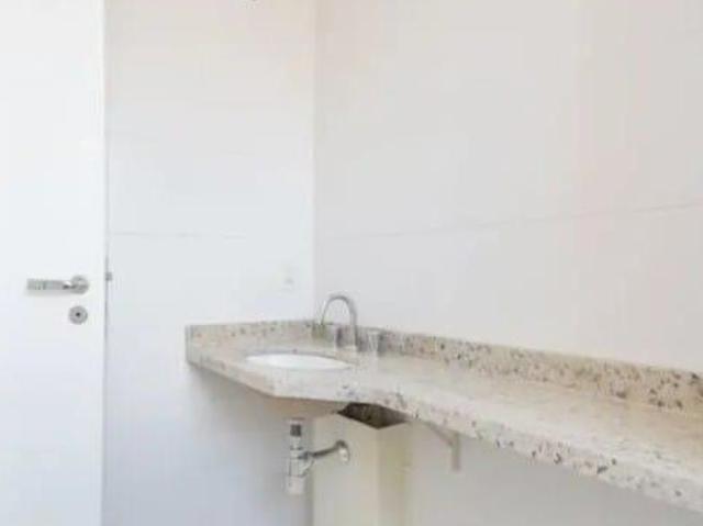Apartamento Cobertura Duplex à venda, Vila Ipojuca, São Paulo, SP