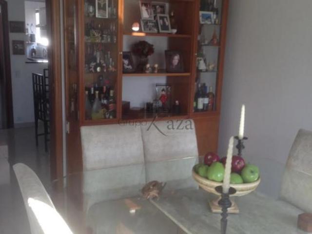 Apartamento Cobertura Duplex Campo Belo 3 Dormitórios 446,91m²