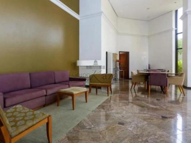 Apartamento Cobertura Duplex Campo Belo 4 Dormitórios 318m²