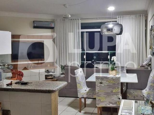 APARTAMENTO COBERTURA DUPLEX COM 4 QUARTOS E 2 VAGAS PARA VENDA, INDAIÁ, CARAGUATATUBA