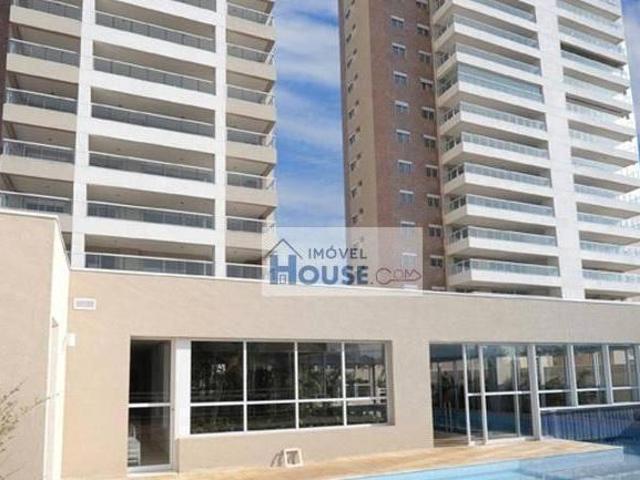 Apartamento Cobertura Duplex com 4 Quartos sendo 4 Suítes à Venda, 316m² em Perdizes, Landscape