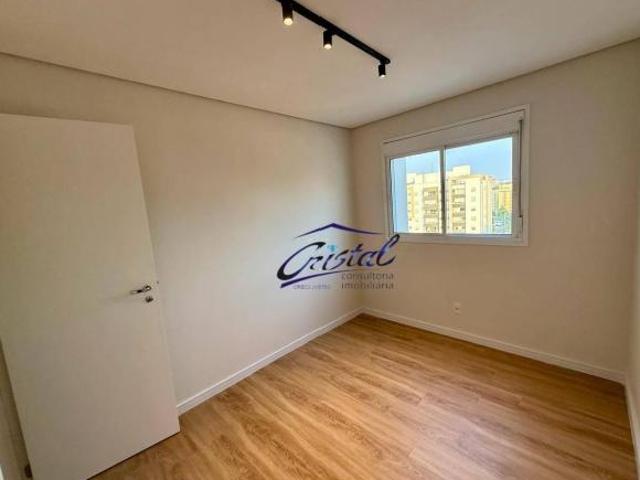 Apartamento Cobertura Duplex com 2 quartos 1 suíte à venda, 122 m² Essencis Alto da Lapa São P