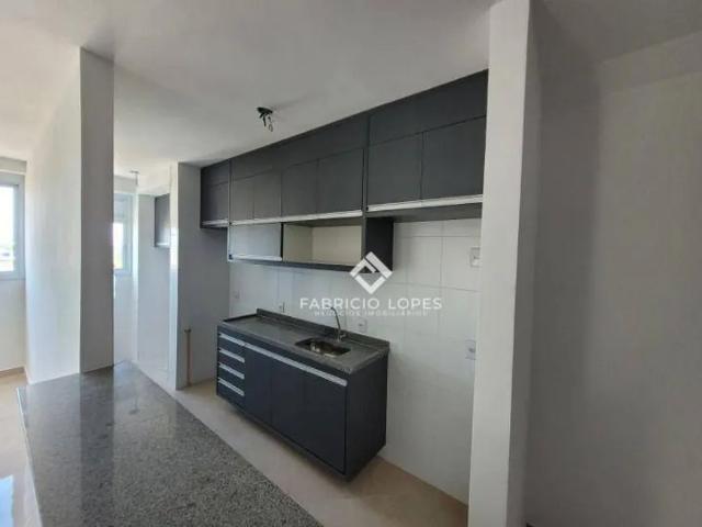 Apartamento Cobertura Duplex com 3 dormitórios à venda, 103 m² Jardim das Indústrias Jacareí/SP