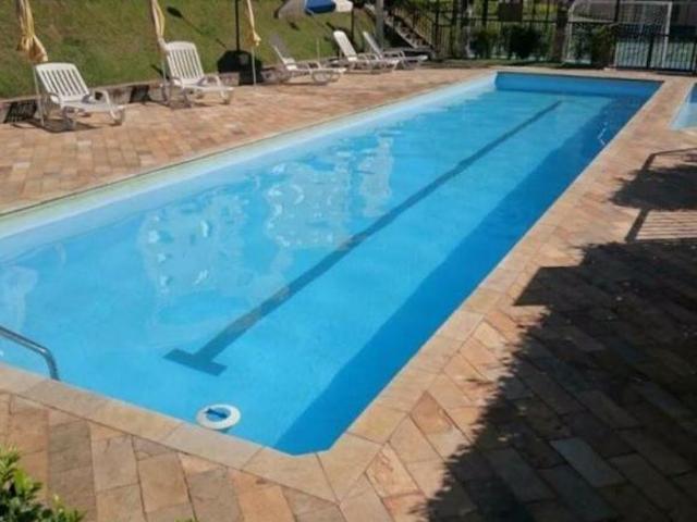Apartamento COBERTURA DUPLEX com 3 dormitórios à venda, 121 M2 Jardim Nova Europa Campinas/SP