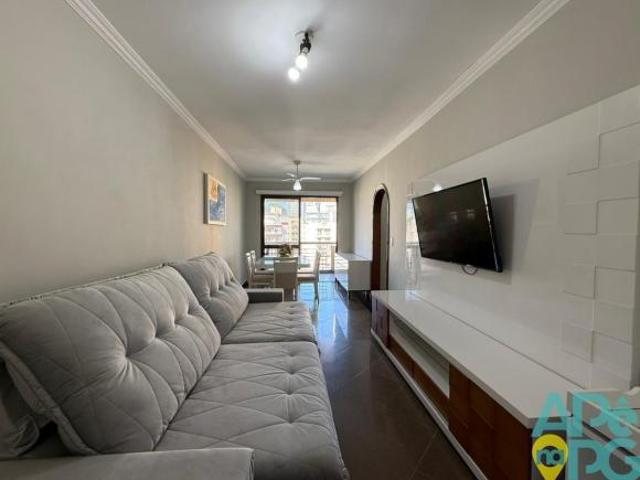 Apartamento Cobertura Duplex com Vista Mar!