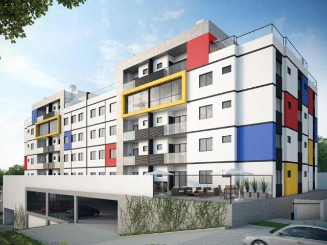 Apartamento Cobertura Duplex com Suíte à Venda | 3 Vagas | Elevador att os 2 andares
