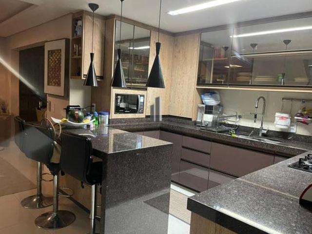 APARTAMENTO COBERTURA DUPLEX CONDOMÍNIO PORTAL DOS NOBRES ANHANGABAU JUNDIAI VENDA