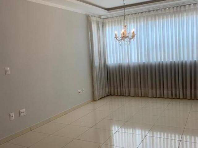 Apartamento Cobertura Duplex em Brasil, Uberlândia/MG