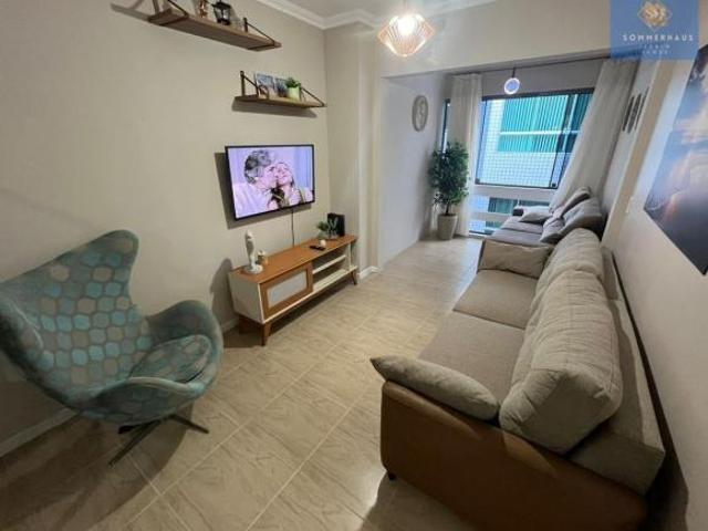 Apartamento Cobertura Duplex em Capão da Canoa