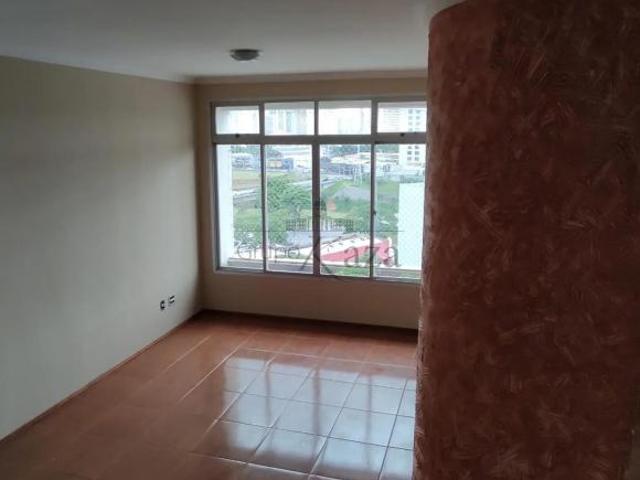 Apartamento Cobertura Duplex em São José dos Campos