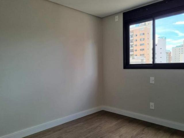 Apartamento Cobertura Duplex em Santo Antônio, Belo Horizonte/MG