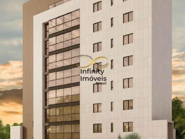 Apartamento Cobertura Duplex em Santo Antônio, Belo Horizonte/MG