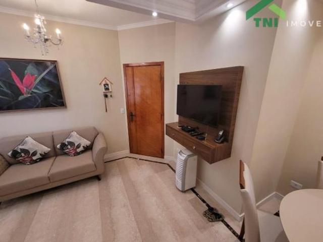 Apartamento Cobertura Duplex em Vila Formosa, São Paulo/SP