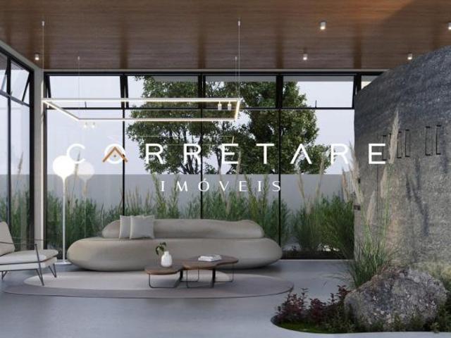 APARTAMENTO COBERTURA DUPLEX, HIKE AUTEN BOA VISTA