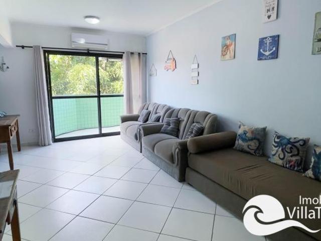 APARTAMENTO COBERTURA DUPLEX | ITAGUÁ