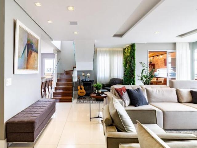 Apartamento Cobertura Duplex Ipiranga, pronto para morar, proximo de mercado,padarias,feiras,farmaci
