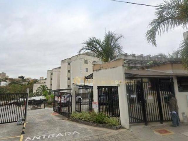 Apartamento Cobertura Duplex Jardim América Residencial Spazio Campo das Violetas 3 Dormitórios