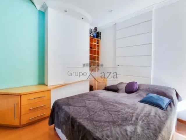 Apartamento Cobertura Duplex Jardim Aquarius Solar Aquarius 182m²