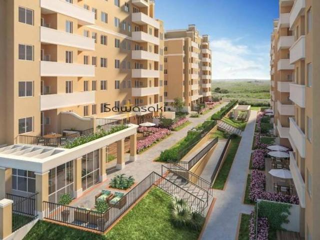 Apartamento Cobertura Duplex para Venda em Cidade Industrial Curitiba PR