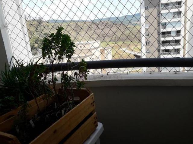 APARTAMENTO COBERTURA DUPLEX PARA VENDA NO EDIFÍCIO SAINT GERMAIN JUNDIAÍ/SP