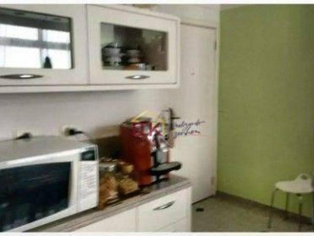 Apartamento Cobertura Duplex Parque Residencial Aquarius Residencial Palazzo Villa D&apos oro 312m²