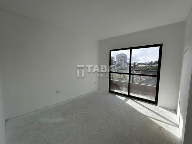 Apartamento Cobertura duplex Pinhais