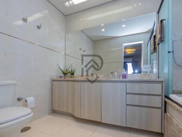 Apartamento Cobertura Duplex pronto para morar