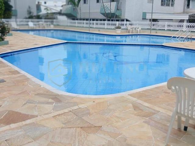 Apartamento Cobertura Duplex Proximo a Praia