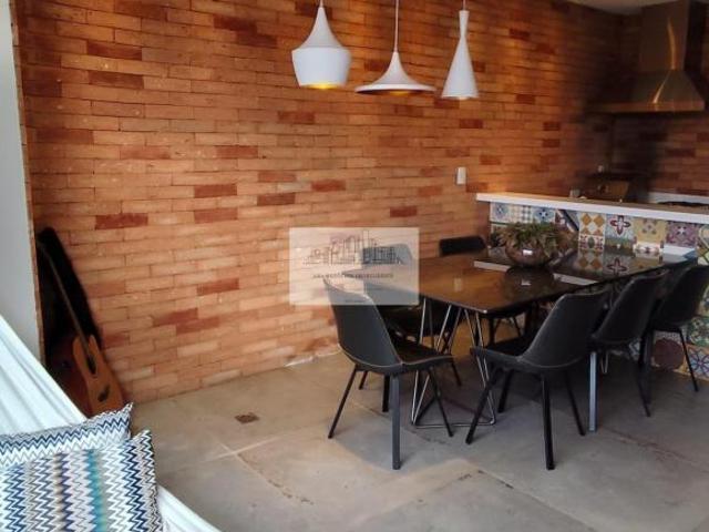 Apartamento Cobertura Duplex próximo ao colégio São José