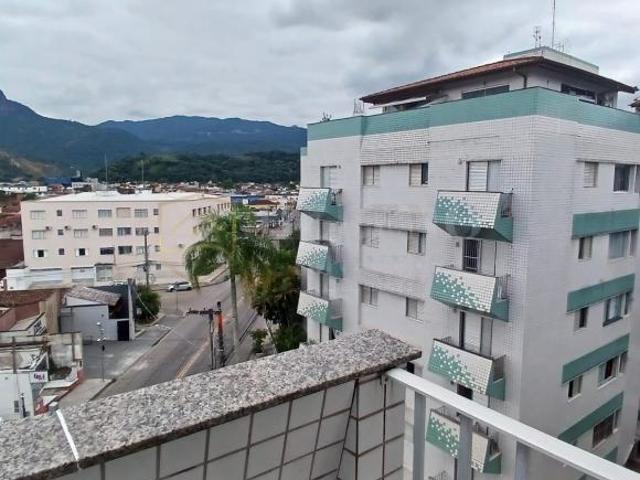 Apartamento Cobertura Duplex próximo da praia