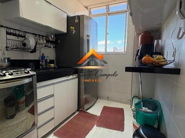 Apartamento Cobertura Duplex Venda Castelo
