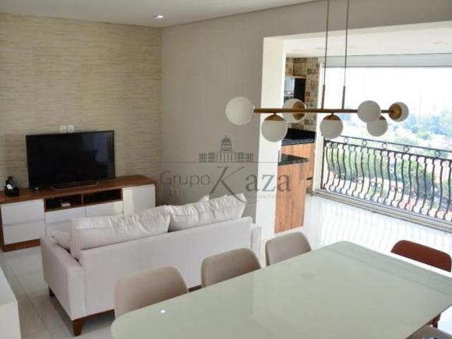 Apartamento Cobertura Duplex Vila Mariana 4 Dormitórios 190m²