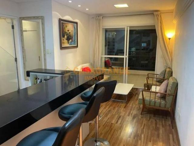 Apartamento Cobertura Duplex 175m² Jardim Aquárius Belle Air