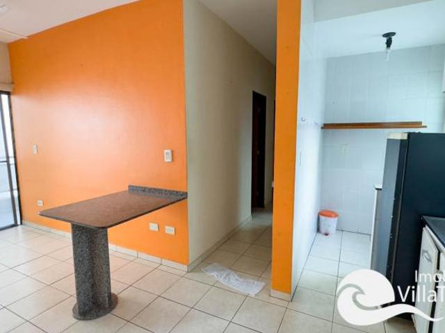 APARTAMENTO COBERTURA DUPLEX | 120M2 | ITAGUÁ